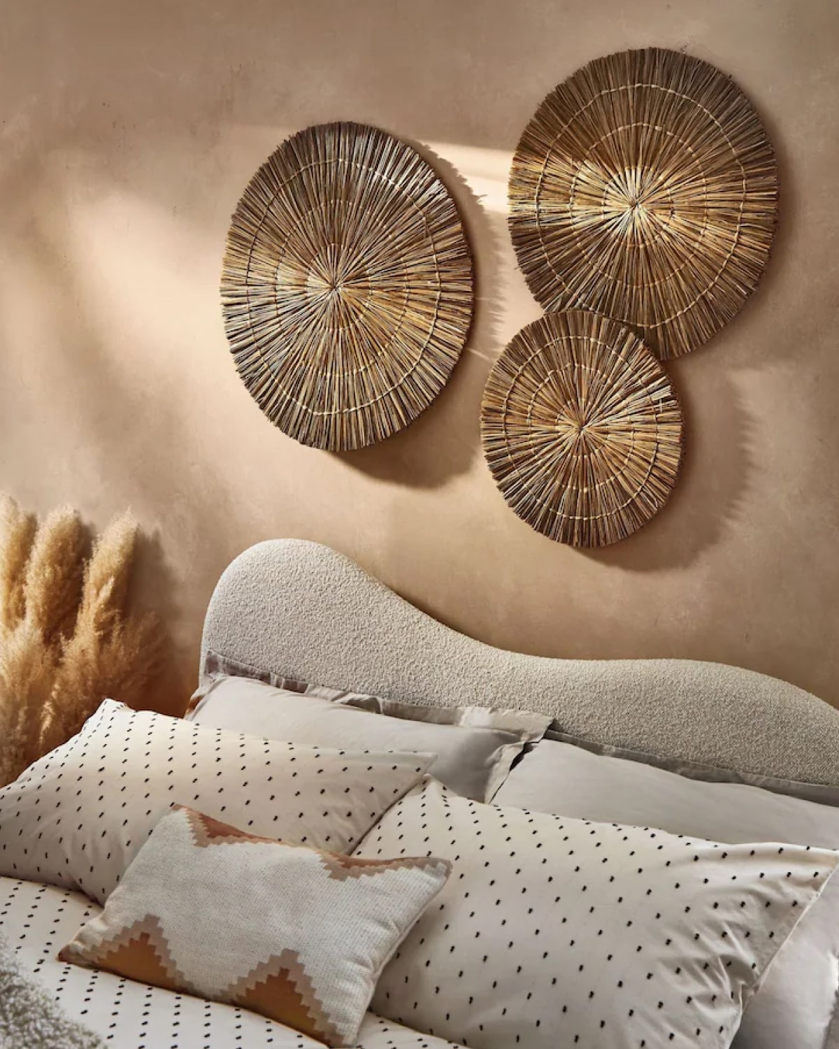 NEW IN: HOMEWARE